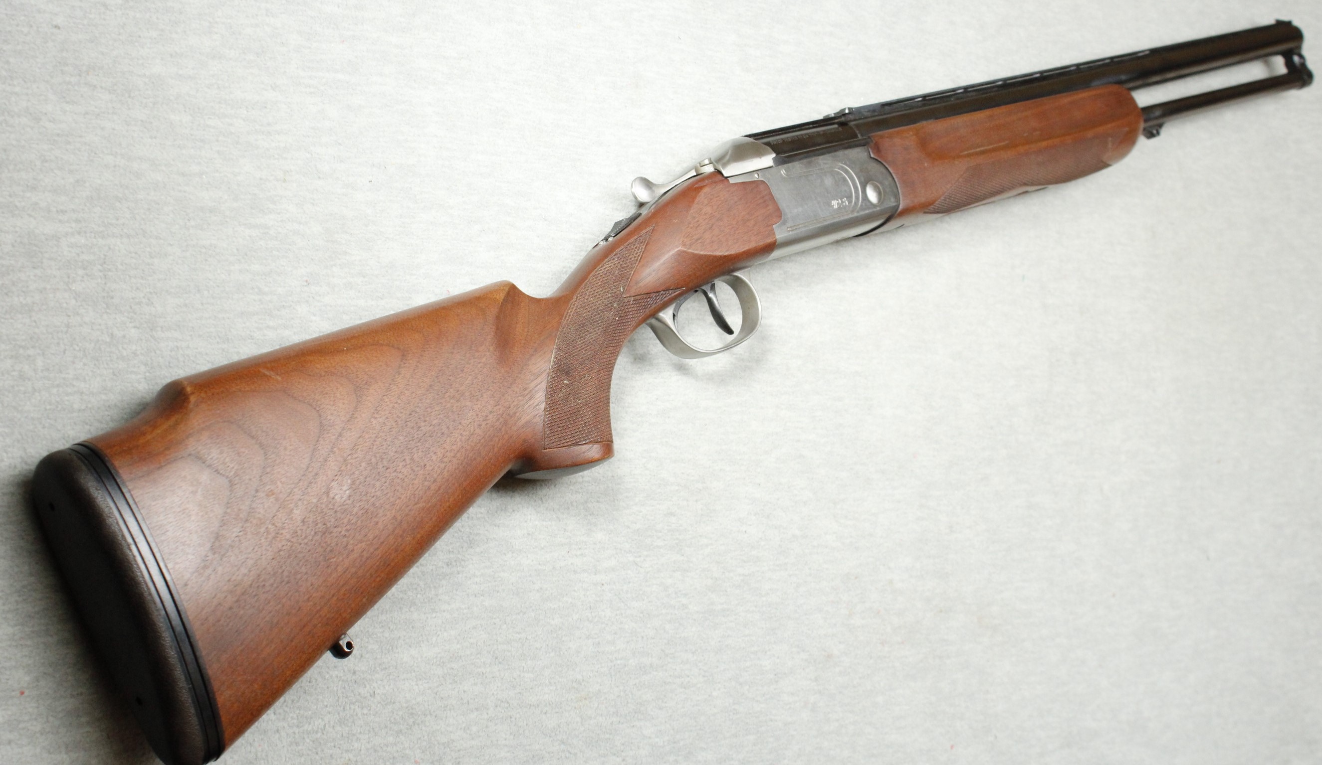 Tikka ~ Model 412 S ~ .222 Rem. / 12 Ga. | Cabela's